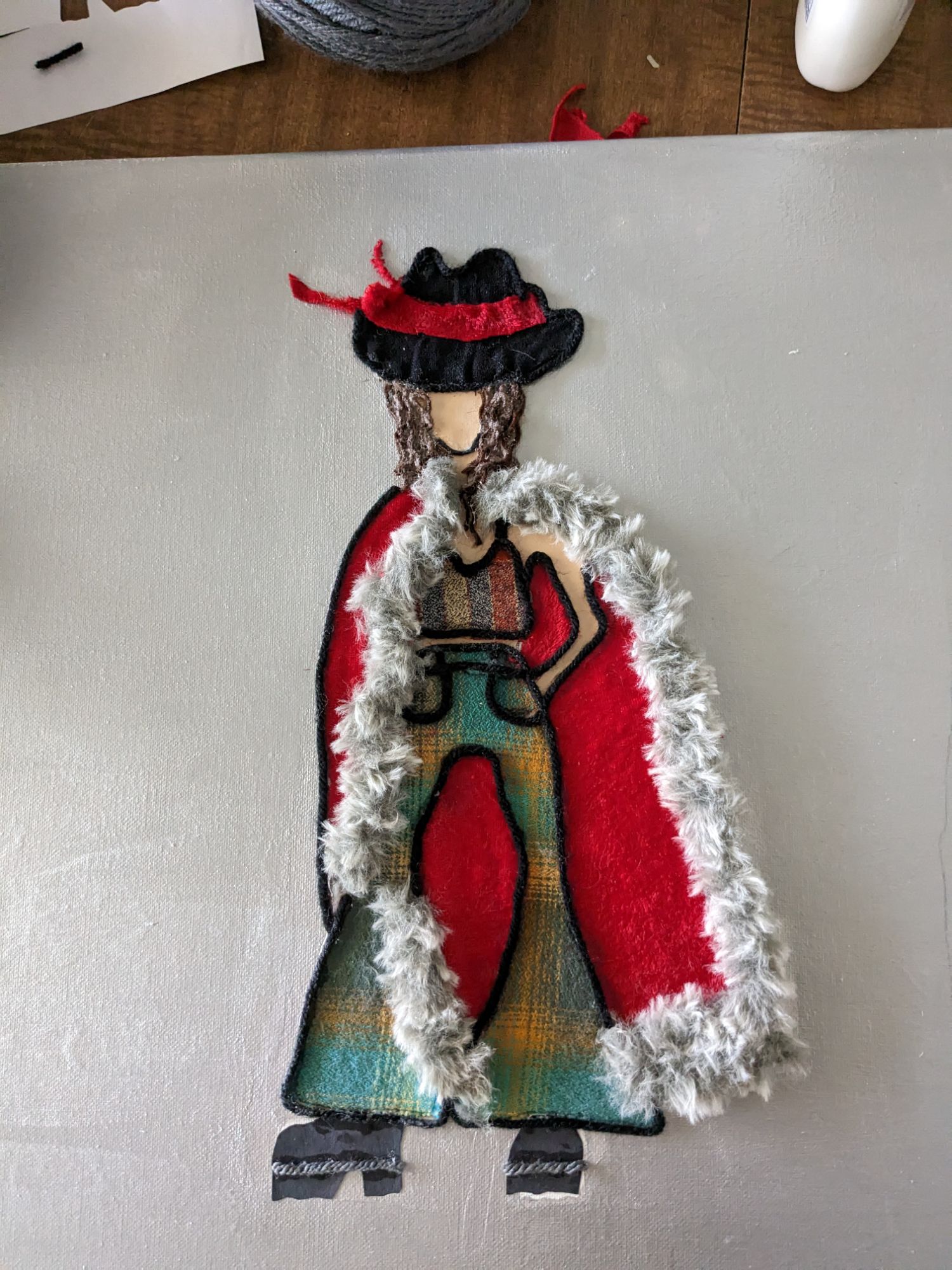 Less Clothing and Shoe Stores – Edna's art Journal