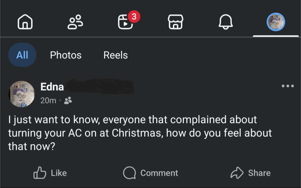 Journal Entry Saturday January 24, 2026 – Edna's art Journal